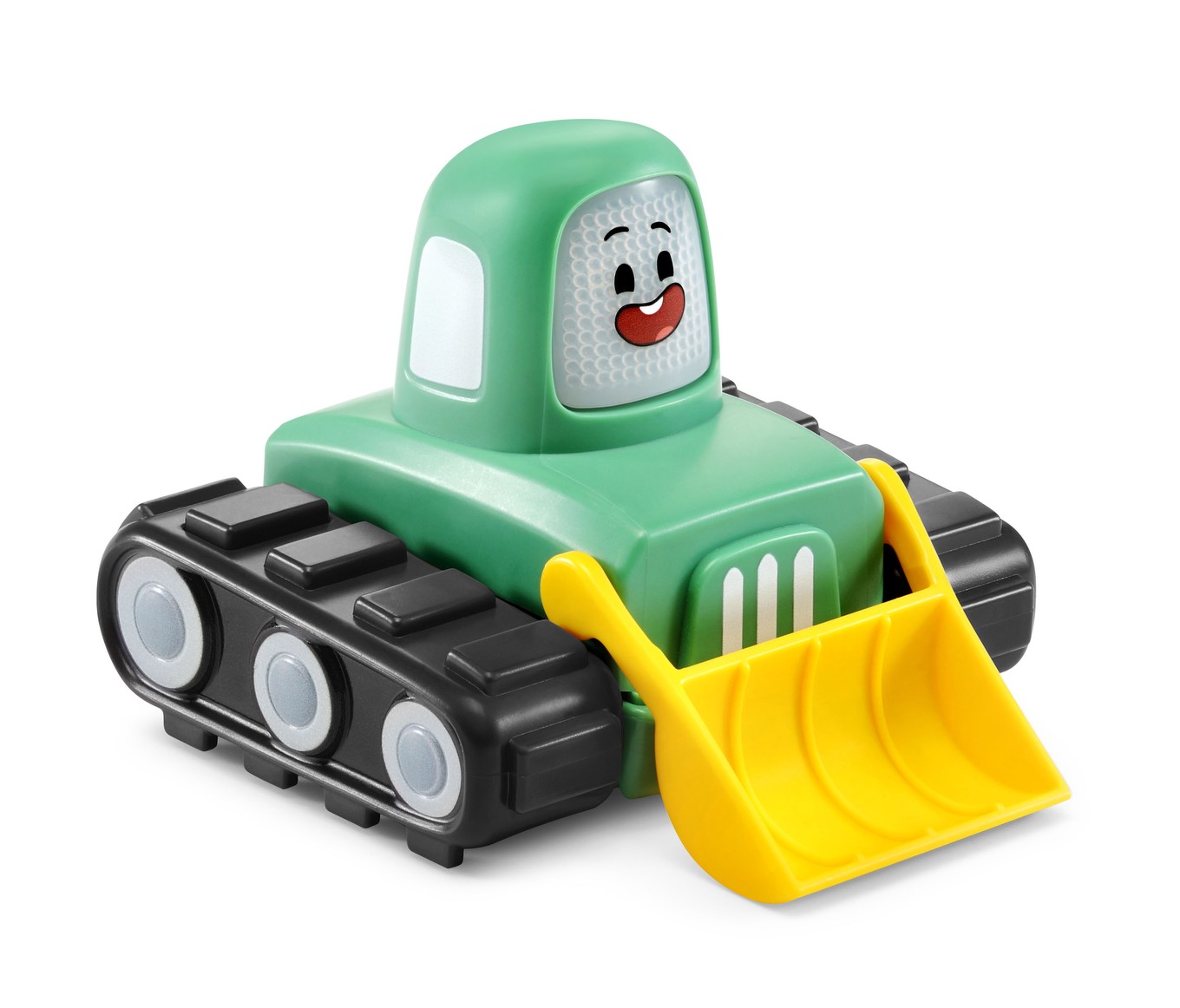 Timmy toys store